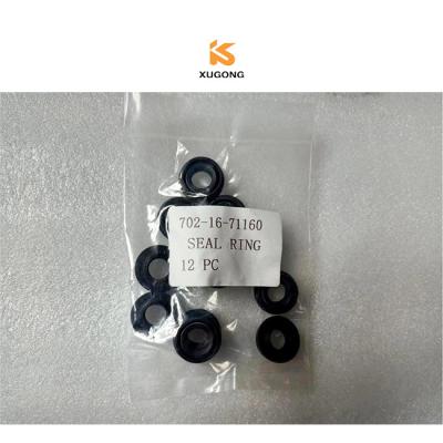 Chine Parties de remplacement pour excavatrice pour PC300 PC350-8 à vendre