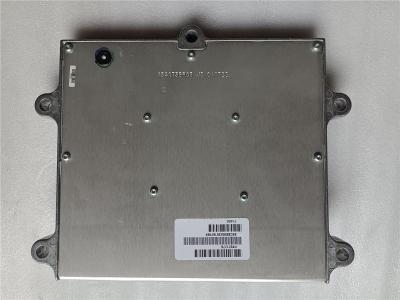China QSL9 Engine Electronic Controller Module 4921797 4921776 For PC300-7 PC300-8 for sale