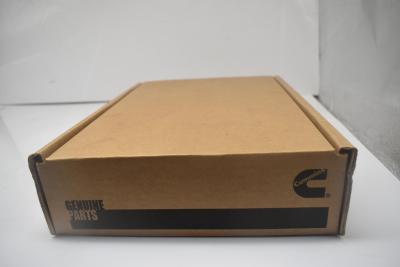 China QSL9 Engine Electronic Controller Module 4921797 4921776 For PC300-7 PC300-8 for sale