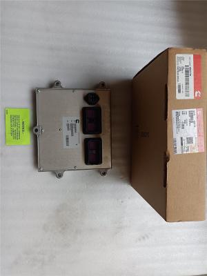 China QSL9 Engine Electronic Controller Module 4921797 4921776 For PC300-7 PC300-8 for sale