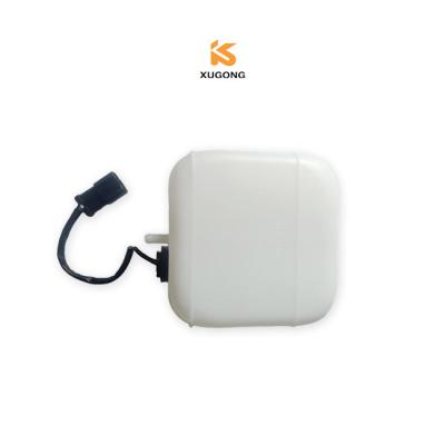 Chine Une mini-excavatrice à réservoir d'eau pour PC120-5 PC60-5 à vendre