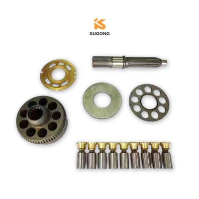 Китай R210-7 Плей для Hyundai продается