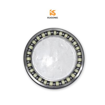 Китай Экскаватор R210-7 с подшипником передвижного двигателя XKAQ-00218 продается