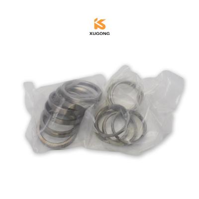 China 6CT8.3 Valve Seat For Hyundai Excavator for sale