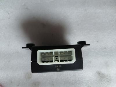 China R110 - 7 R140-7 R210-7 R250-7 Controlador de excavadora CPU 21N6-01272 en venta