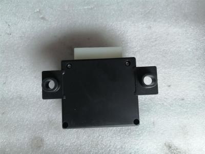 China R110 - 7 R140-7 R210-7 R250-7 Controlador de excavadora CPU 21N6-01272 en venta