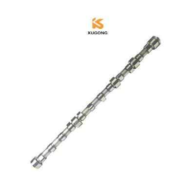 China DE12TIS Camshaft for sale