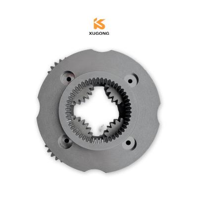 China K1003029 Planet Carrier For Doosan Excavator DX300 for sale