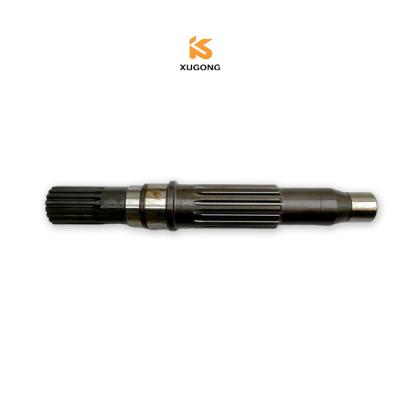 China DX420 101 Shaft for sale