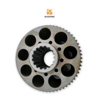 China DX340 111 Block Assembly for sale