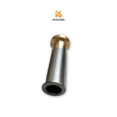 China DX340 121&122 Piston Shoe For DX340 for sale