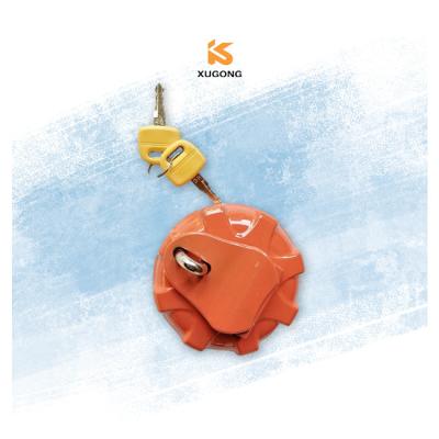 中国 タンクカバーキャップ 2188-9008 販売のため