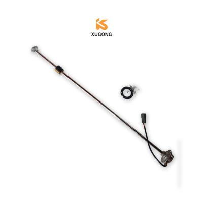 中国 301316-00167A 掘削機センサー 販売のため