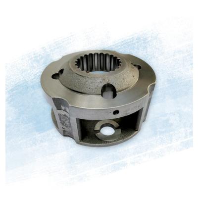 China 230-00061 Planet Carrier For Doosan for sale