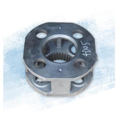 China 230-00056 Planet Carrier Assy For Doosan DX420 for sale