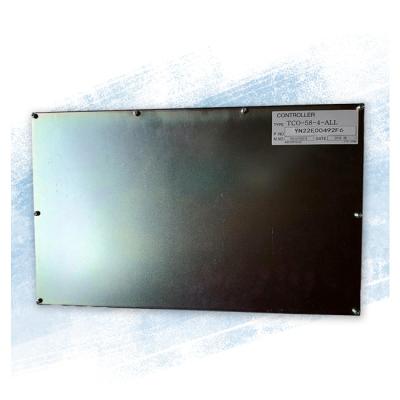 China Экскаватор SK200-8 SK210-8 SK220-8 Контроллер компьютера ECU YN22E00492F6 for sale