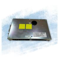China YN22E00071F3 Computer Controller ECU For SK235 for sale