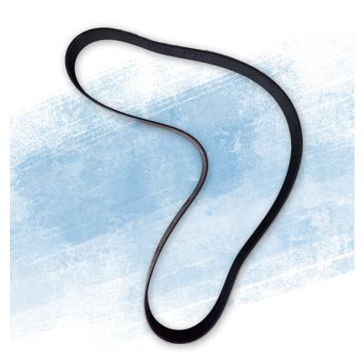 China Diesel Engine Part 10PK1500 Fan Belt for sale