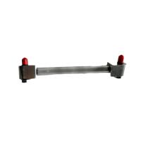 China 14539978 Gauge for EC210B Excavator Instrument Cluster 100% Tested for sale