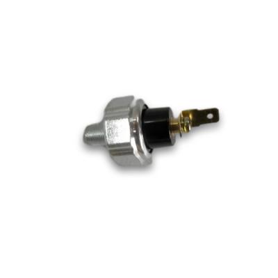 China Water Temperature Sensor 6732-81-3120 For Komatsu 6D114 for sale