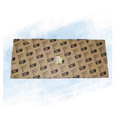China CAAT Full Gasket Kit For Excavator E330D C9 Engine Gasket for sale