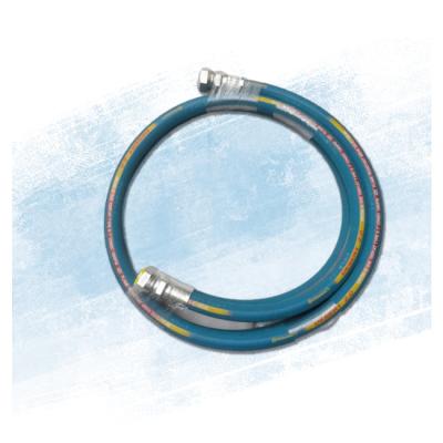 China C18 Engine Parts 205-9188 2059188 205-9189 2059189 Pipe For CAATerpillar for sale