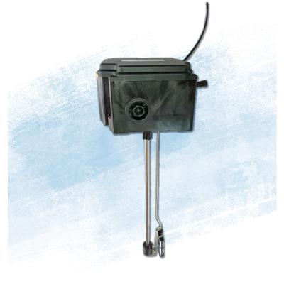 China 12121212 LIMITER ASSY FUEL PRESSURE for sale