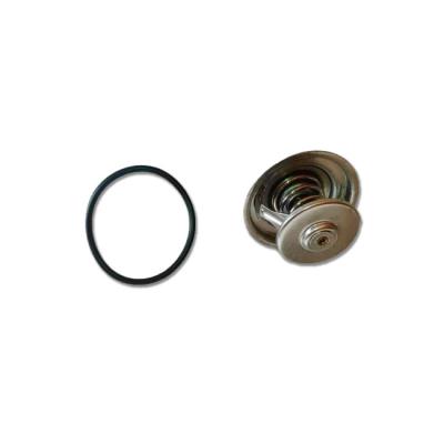 China VOE20450736 Thermostat für Ersatzteile von Volvo Baggern zu verkaufen