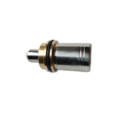 China ZAX240-3-Druckmaschine für Hitachi Baggerteile zu verkaufen