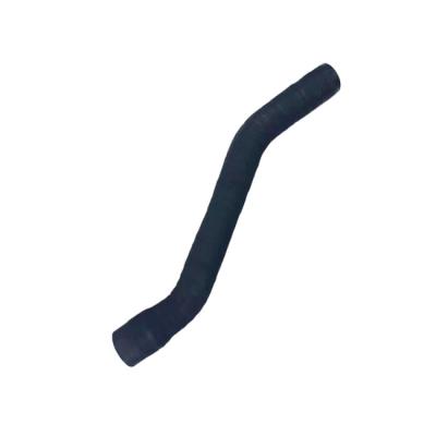 China 209-03-41641 2090341641 Rohr für Bagger für Komatsu zu verkaufen