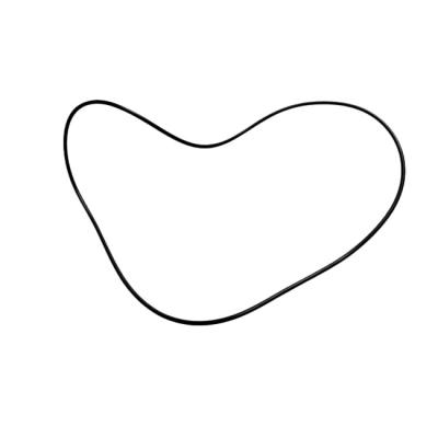 China 4342840 O-Ringe für Zaxis 240-3 zu verkaufen