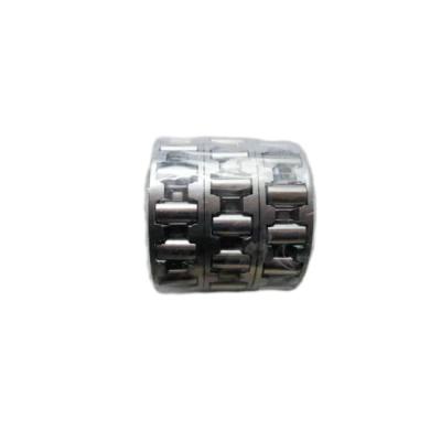 China Excavator Parts Bearing 191-2569 1912569 For CAAT E325DL for sale