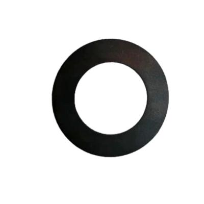 China 191-2689 1912689 GASKET For CAAT E325DL for sale