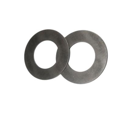 China Excavator Engine Parts 0941528 GASKET For CAAT E325DL for sale