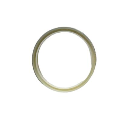 China 205-70-62180 2057062180 Siegelkits für Komatsu zu verkaufen