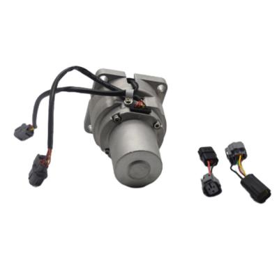 China Die in Absatz 1 Buchstabe b genannten Anforderungen gelten für die Verwendung von Kraftfahrzeugen, die in einem anderen Mitgliedstaat als dem Mitgliedstaat, in dem sie hergestellt wurden, in Betrieb sind. zu verkaufen