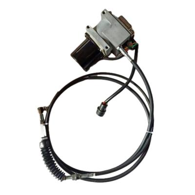 中国 ガスエンジン 106-0100 1060100 1060092 106-0092 E320 E325 E330のために 販売のため