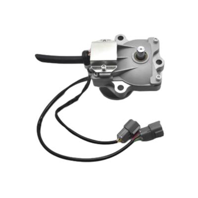 中国 モーターアシー 7834-40-3004 エグババターPC200-6 販売のため