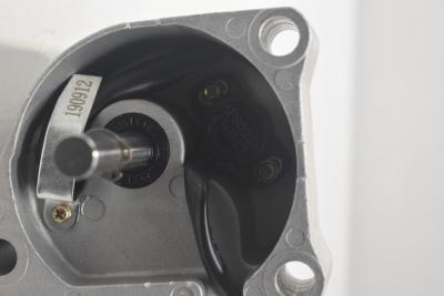 中国 自動化掘削機スロットルモーター ステップモーター KP56RM2G-019 EX200-5 販売のため