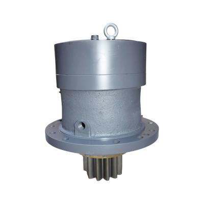 China YN32W00004FW Swing Gearbox For Kobelco SK235 for sale