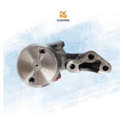 中国 D6E エンジン VOE21620116 21620116 ボルボEC210B用の燃料補給ポンプ 販売のため