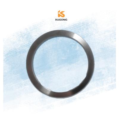 中国 708-27-00230 7082700230 コマツー向けガスケット PC450-8 販売のため