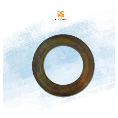 China Excavator Spare Parts 4470743 Gasket For Hitachi ZAX350-3 for sale