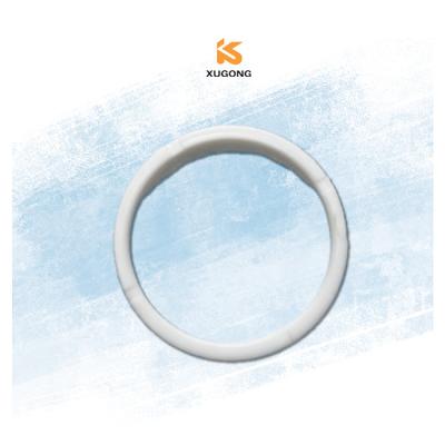 중국 엑스카버 부품 XKAQ-00208 XKAQ00208 현대 R210-7용 가스켓 판매용