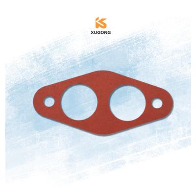 China IP0451 Gasket For CAAT E336D Engine Parts for sale