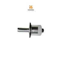 China Excavator CAAT320 E320C Pusher Assy 9759157 Replacement Part for Excavator for sale