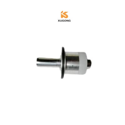 China Excavator CAAT320 E320C PUSHER ASSY for sale