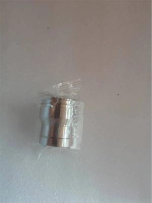 China Mechanical Engine Parts INJECTOR SLEEVE 227-2911 For Engine 3126 for sale
