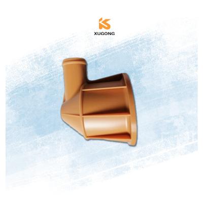 China CAAT Excavator Parts 2W9162 BREATHER For CAAT120H for sale