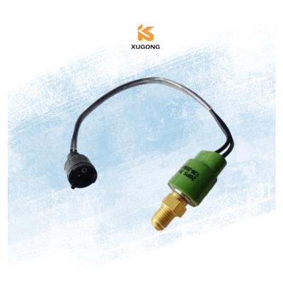 中国 掘削機 E320B E320C エンジン部品 126-2938 126-2938 圧力センサー 販売のため